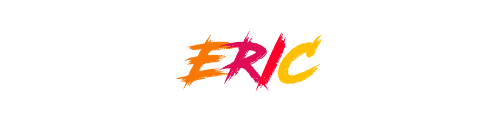 ERIC - New Generation Education App